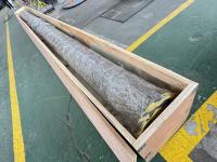 China ASME Certified Replacement Tube Bundle For Industrial Heat Exchangers Condensers for sale