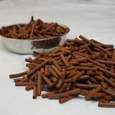 China High Efficiency Desulfurizer with 99% Sulfur Removal Medium Granules (3~5)x(5~20)mm for Ambient To 500°C Applications for sale