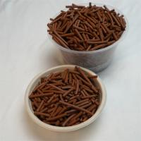 China High Efficiency Desulfurizer with 0.6-0.9G/cm3 Density and 99% Sulfur Removal for Natural Gas Processing for sale