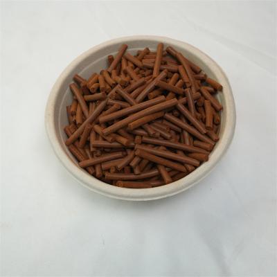 China High Capacity 1000 Tons/year Desulfurizer With Temperature Range 400-800°C And 1-3mm Granule Size for sale