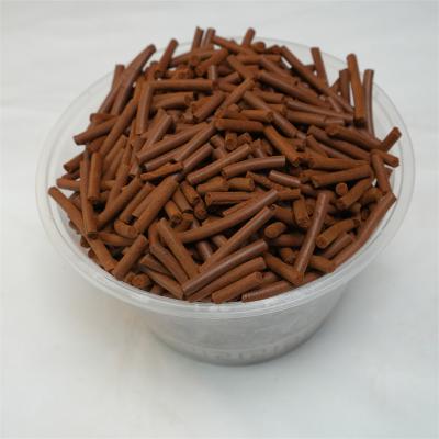 China High-Performance Desulfurizer and Sulfur Removal Agent with Pressure Resistance ≤8.0 Mpa, Density 0.6-0.9 G/cm3, and Purity ≥95% for sale