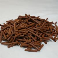 China Iron Oxide Desulfurizer with 25kg/bag Packaging, Quick Delivery in 3-5 Work Days, and Customizable Packaging Options for sale