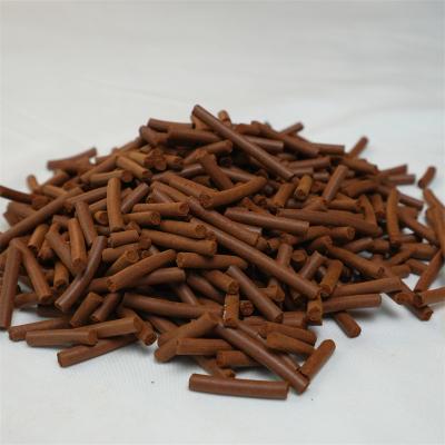 China Iron Oxide Desulfurizer with 25kg/bag Packaging, Quick Delivery in 3-5 Work Days, and Customizable Packaging Options for sale