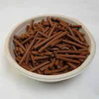 China Maximize Productivity And Minimize Costs Desulfurizer For Effective Desulfurization for sale