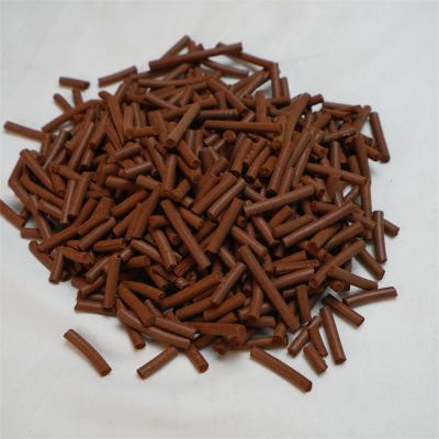 China Iron Oxide Sulfur Removal Catalyst Pore Volume Of 0.3-0.5 Cm³/g Moisture Content Of ≤5% For Optimal Performance for sale