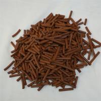 China Effective Desulfurizer For Industrial Plants Reduce Emissions And Improve Efficiency for sale