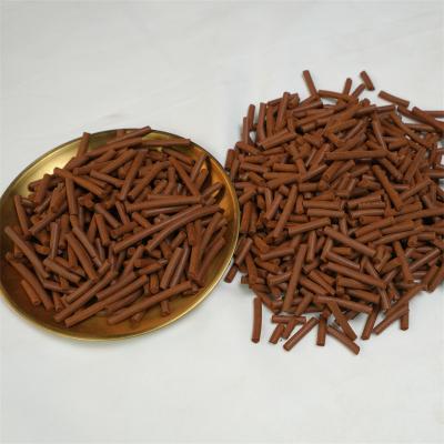 China Ultimate Solution Desulfurization Catalyst For Meeting Environmental Regulations In Industrial Settings for sale