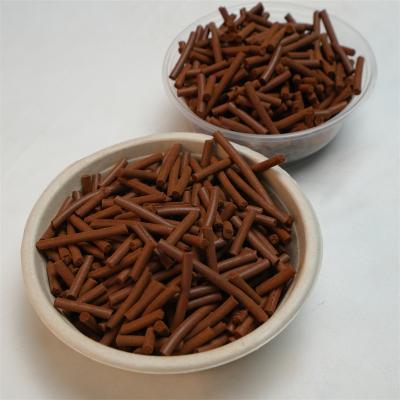China Iron Oxide Desulfurizer with Bulk Density 1.0-1.2 G/cm3, Abrasion Resistance ≤1%, and pH Value 6-9 for Efficient H2S Removal for sale