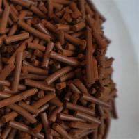 China Iron Oxide Desulfurizer for H2S Removal in Industrial Gases for sale