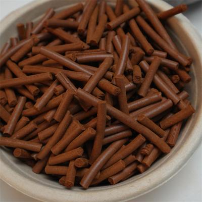 China High Purity ≥95% Desulfurizer With 1000 Tons/year Capacity And 1-3mm Size For Industrial Desulfurization for sale