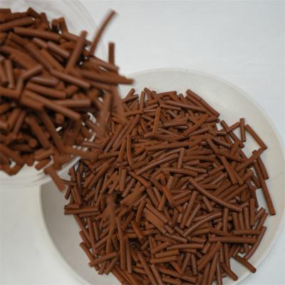 China Industrial Desulfurizer Odorless Advanced Technology For Desulfurization for sale