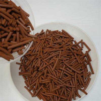 China Melting Point High Iron Oxide Sulfur Removal Catalyst For Industrial Desulfurization for sale