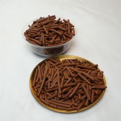 China Industrial Grade Iron Oxide Desulfurizer For Effective Sulfur Removal In Gas And Liquid Streams for sale