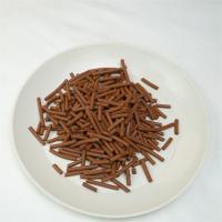 China Density 0.6-0.9 G/Cm3 Desulfurizer For Industrial Desulfurization Solutions for sale