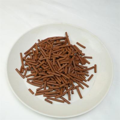China Density 0.6-0.9 G/Cm3 Desulfurizer For Industrial Desulfurization Solutions for sale