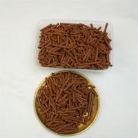 China Clean And Industrial Processes With Iron Oxide Desulfurizer For Enhanced Performance for sale