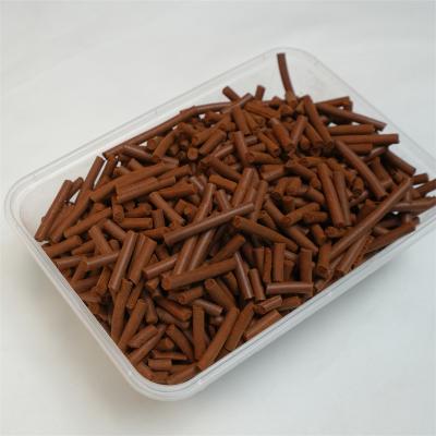 China 0.6-0.9 G/Cm3 Yellow Brown Desulfurizer Odorless For Industrial for sale