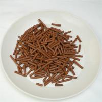 China Industrial Desulfurizer For Effective Desulfurization Density 0.6-0.9 G/cm3 for sale