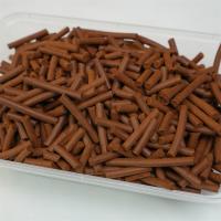 China Long Granule Desulfurization Agent For Sustainable Industrial Applications for sale