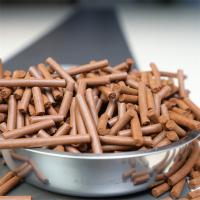 China Iron Oxide Pellets Desulfurizer With 0.6-0.9g/cm3 Bulk Density for sale