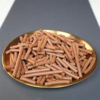 China Remove Sulfur Effectively with Iron Oxide Desulfurizer The Ultimate Industrial Solution for sale