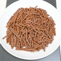 China Enhance Efficiency and Reduce Costs with Iron Oxide Desulfurizer for Industrial Applications for sale