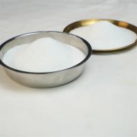 China Anionic Polyacrylamide Polymer For Enhanced Flocculation In Pulp And Paper Industry for sale