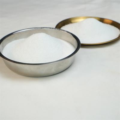China Anionic Polyacrylamide Polymer For Enhanced Flocculation In Pulp And Paper Industry for sale