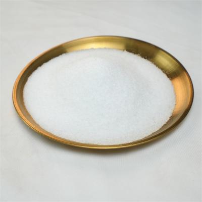 China Nonionic Polyacrylamide Flocculant for Water Treatment, 89% Solid for sale