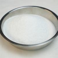 China 1 Year Shelf Life Cationic Polymer Flocculant For Improved Textile Wastewater Treatment for sale