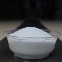 China Sedimentation Agent FOR Aluminum Salt Production Mineral Processing Titanium Dioxide Production And Oil Field Industries for sale