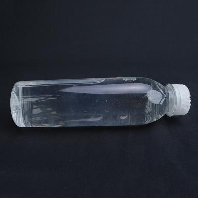 China Methacryloyloxyethyl Trimethyl Ammonium Chloride For Wastewater And Leather Treatment for sale