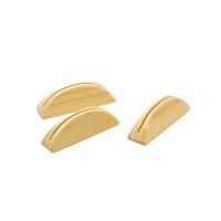 China Wooden Card Base  For Catering Supplies, Food Labels, Party Decorations, Wedding Table for sale