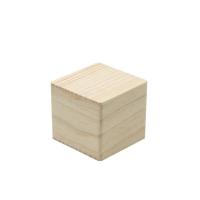China Jewelry Box Organizer for Women, Rustic Wooden Jewelry Box with Mirror & Ring Tray for Necklace Earring Bracelets Rings for sale