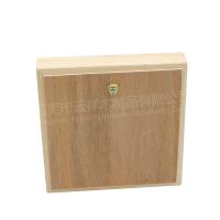 China Wooden frame for holding photo picture  plant for sale