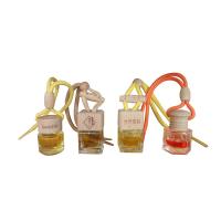 China 5ML 10ML  Perfume Bottle Lid Customized Design  Perfume Bottle Wooden Cap for sale
