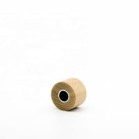 China Wooden Cover For Bottle Cup for sale