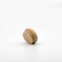 China Wooden Cover For Bottle Cup for sale
