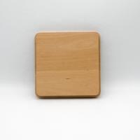 China Wooden Cover For Bottle Cup for sale
