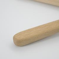 China Personalized Serving Salad wooden Spoon Engraved Wood Cooking Utensils With Heart-Shaped For Kitchen for sale