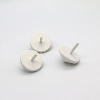 China Maple Wood Spinning Top Toy for Kids Eco-Friendly for sale