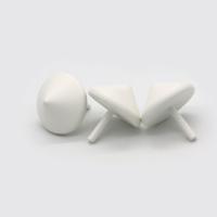 China Maple Wood Spinning Top Toy for Kids Eco-Friendly for sale