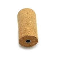 China Synthetic cork stopper Bottles work stopper Wine bottles stopper for sale