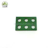 China Wooden educational toy for sale