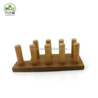 China Wooden educational toy for sale