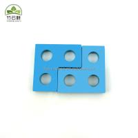 China Wooden educational toy for sale