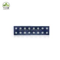 China Wooden educational toy for sale