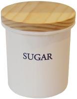 China Reusable Wide Mouth Mason Jar Lids Natural Pine Wooden Glass Cover Coffee Cup Lids with Silicone Seal Ring Wood Color for sale