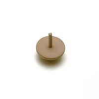 China Wooden Spinning Top Toy for Kids Unisex Educational Gyroscope for sale