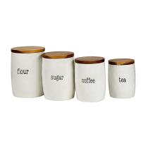 China Round shaped wooden Lid ,wooden cover , wooden cap for glass bottle for sale